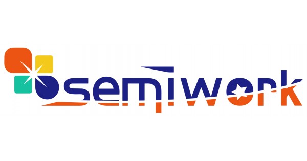 SemiWork Limited
